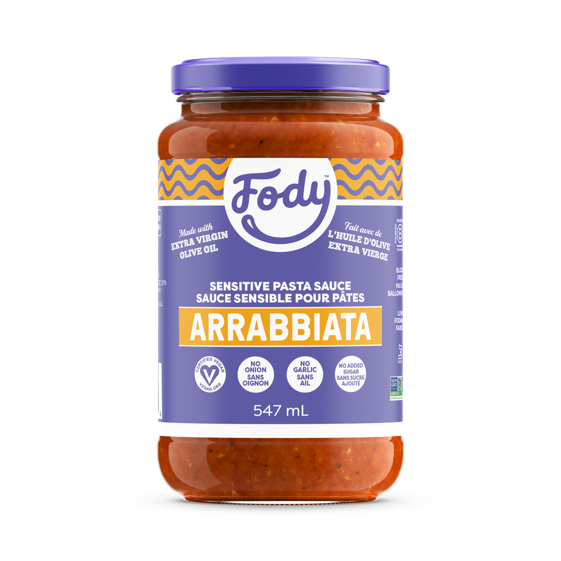 The Ultimate Low Fodmap Grocery List Fody Foods Co Fody Foods Co Canada