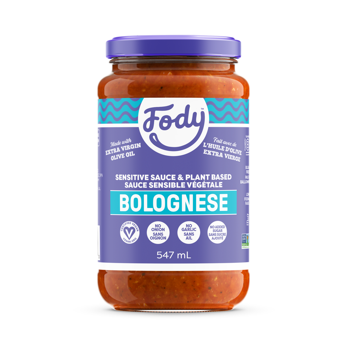 All Low FODMAP Foods | Low FODMAP Food Near Me | Fody Foods