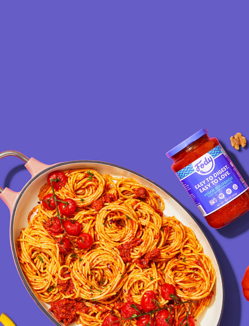 FODY Food Co. – FODY Foods Co. - Canada